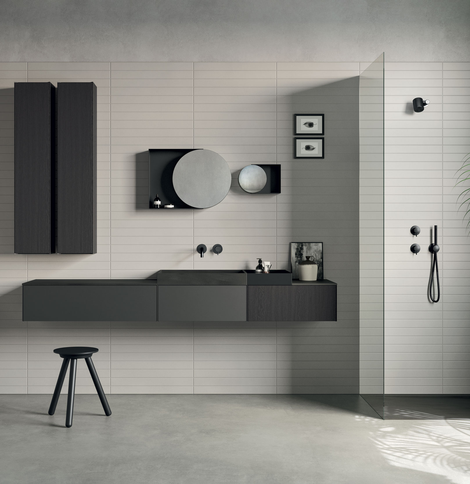 Rexa | REM Ceramiche